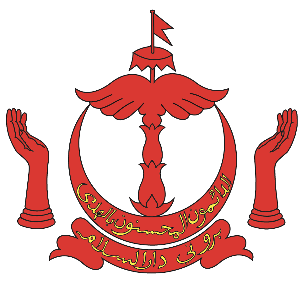 Bendera dan Panji-panji
